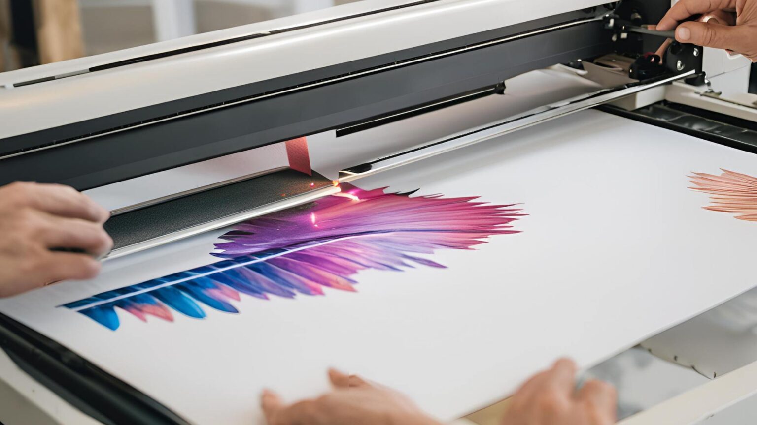 Melhores Impressoras Epson: Top 9 Modelos em 2025