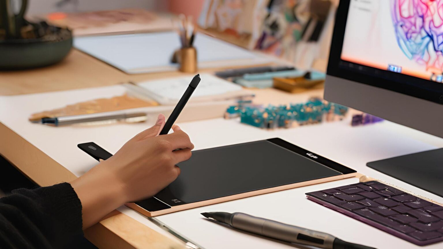 Melhores Tablets para Estudar: 7 Ótimos Modelos