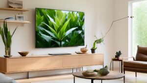 Amplo Tech | Indicações de Eletrônicos e Tecnologia