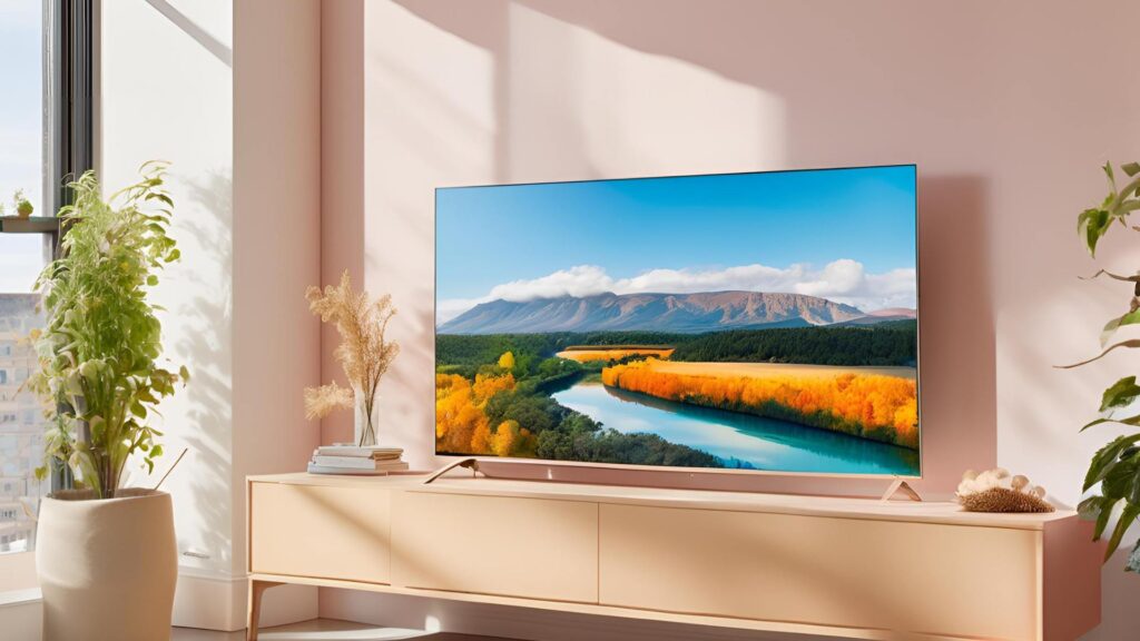 Amplo Tech | Indicações de Eletrônicos e Tecnologia