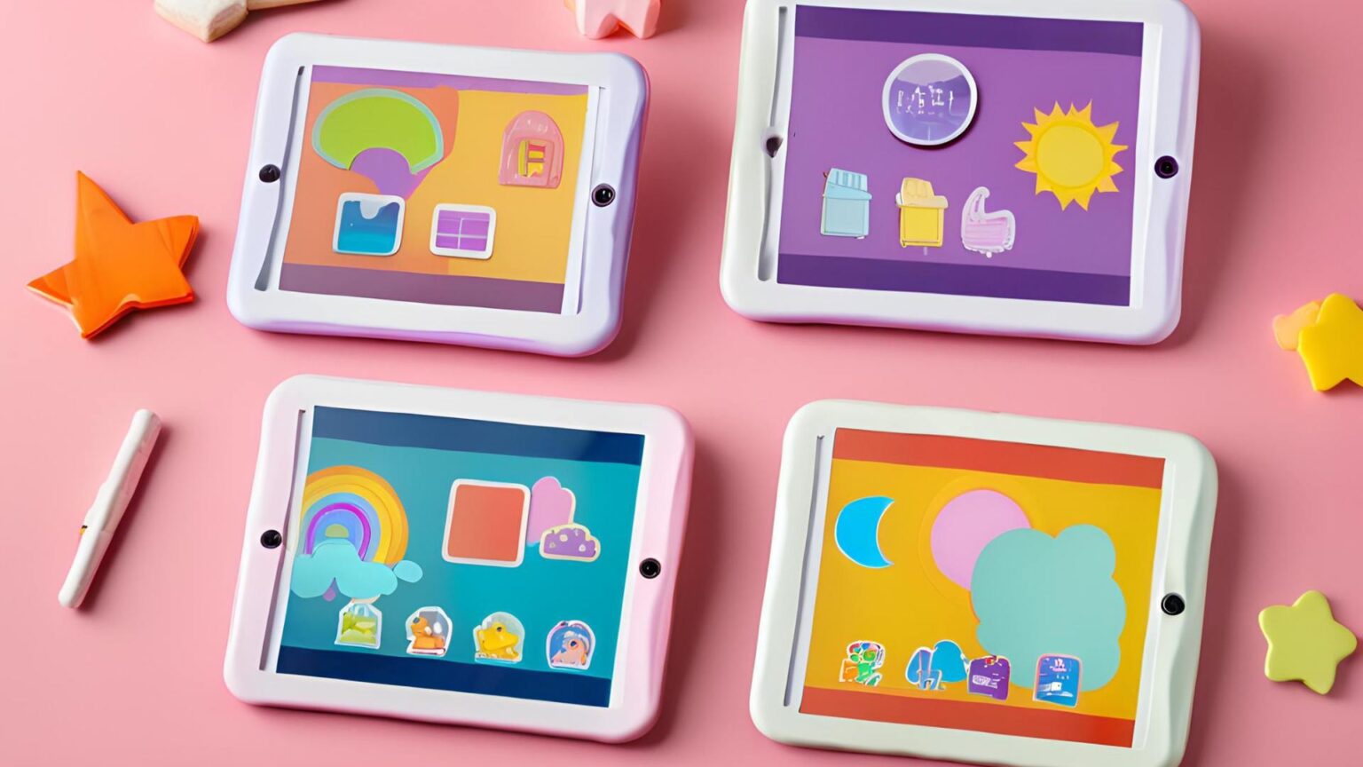 Melhores Tablets para Estudar: 7 Ótimos Modelos